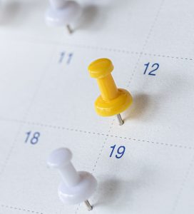 HNT – Herzl-Ner Tamid is a conservative synagogue on Mercer Island, WA